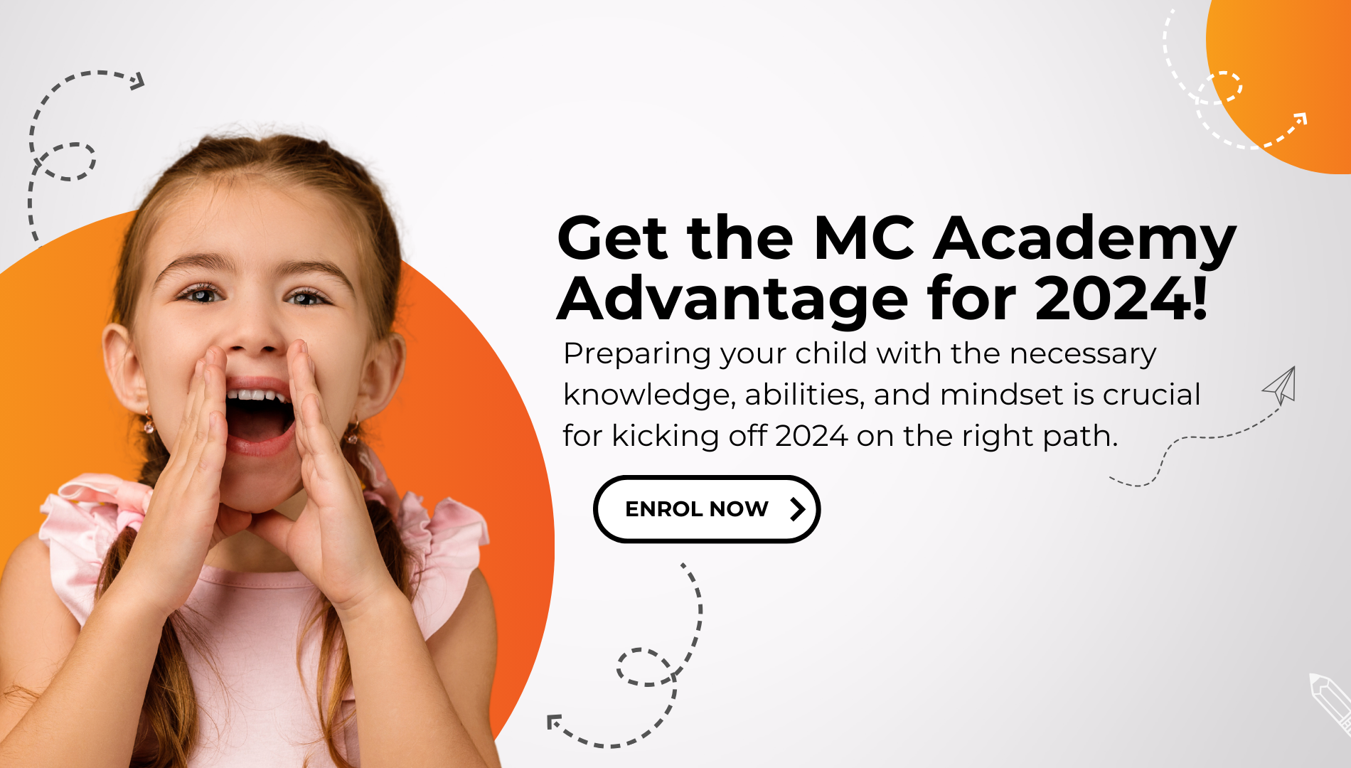 English and Maths Tuition Centre in Thailand | MC Academy