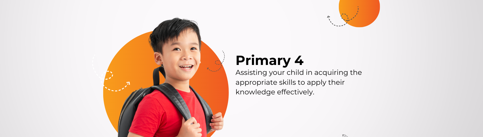 Grade 6 - Thai Curriculum